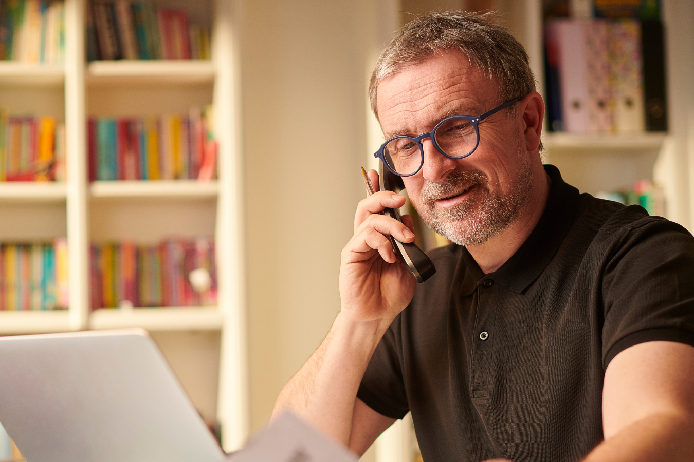 Continuous Learning Ignites Your Business - The Alternative Board